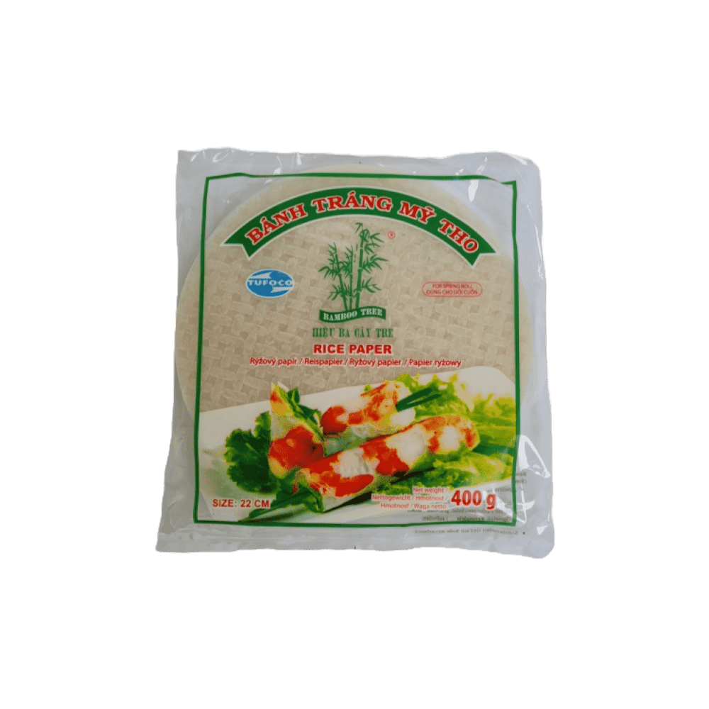Rice Products Tiha eu Rice Products Tiha eu
