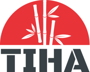 Asian Foods | TIHA